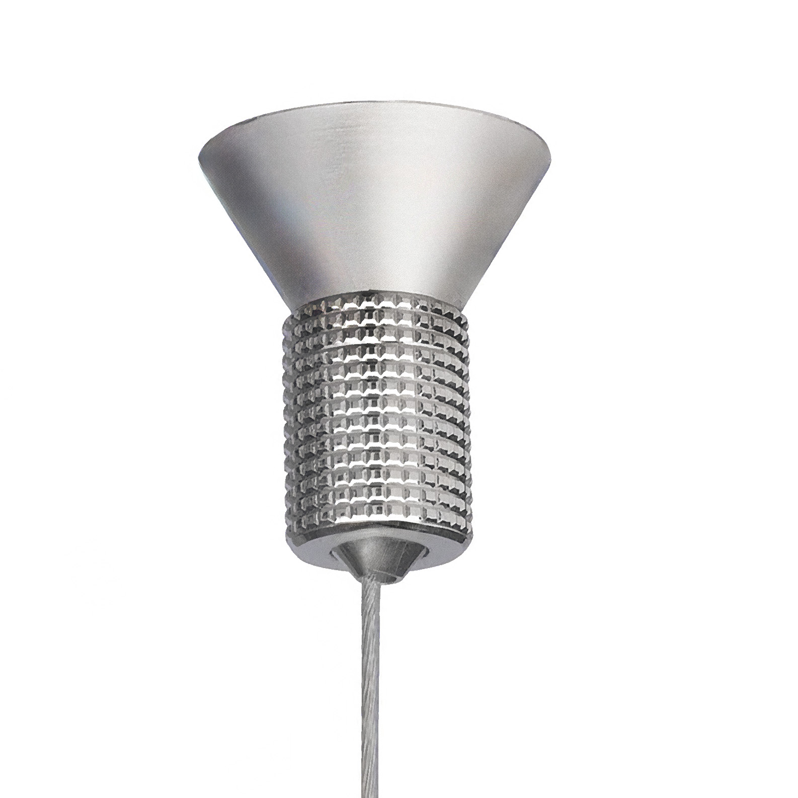 Seilhalter Decke Fly Fix | online bestellen | kdshop